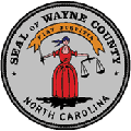 Wayne County | NCpedia