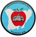 Henderson County | NCpedia