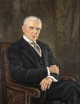 Directory of All Buildings and Namesakes - Names in Brick and Stone ...